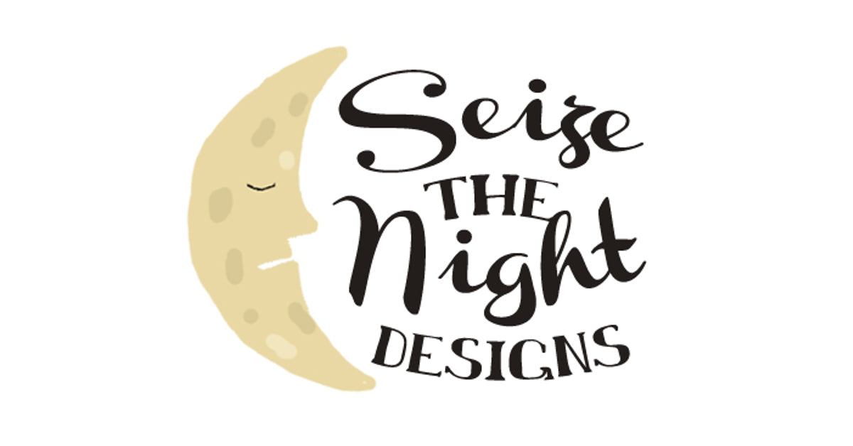 Products – Page 16 – Seize The Night Designs